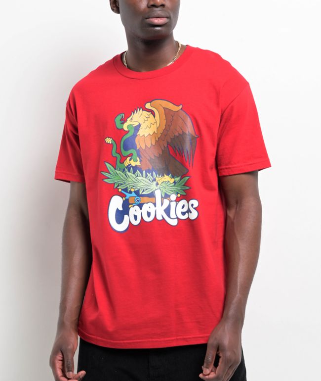 Cookies Clothing | Zumiez