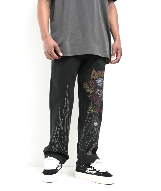 Cookies Clothing | Zumiez