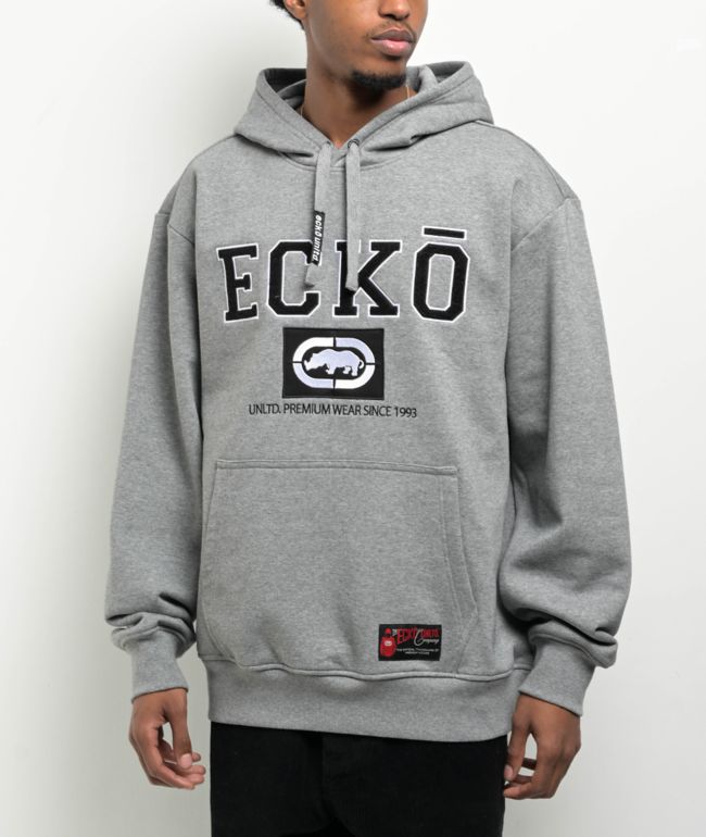 Ecko | Zumiez
