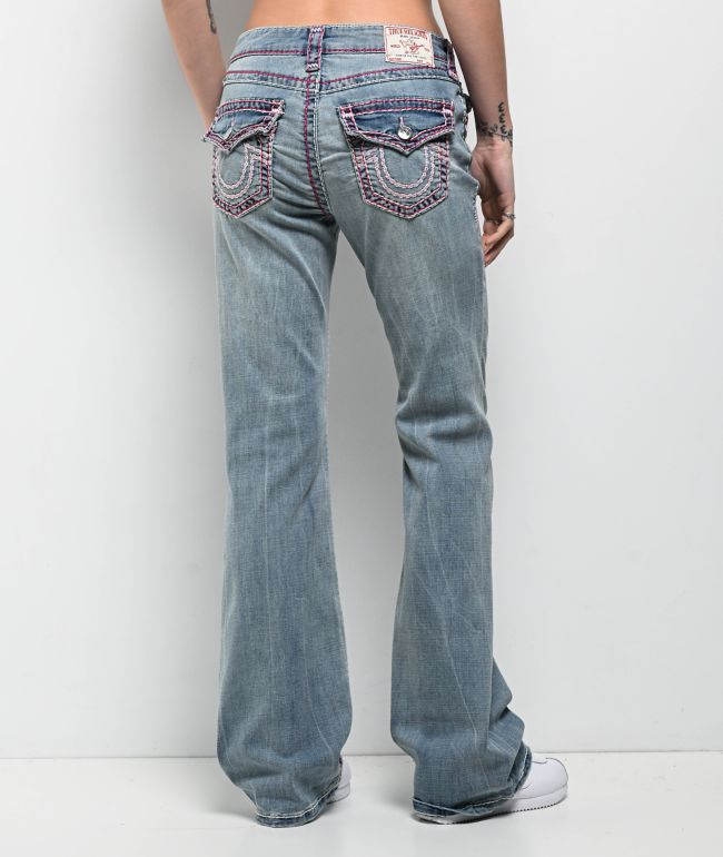 True Religion | Zumiez True Religion | Zumiez