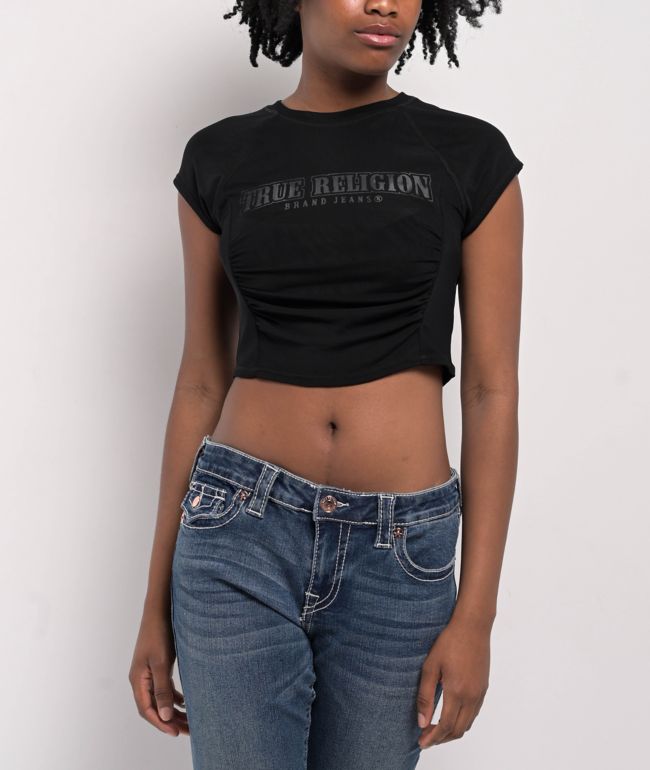 True Religion | Zumiez