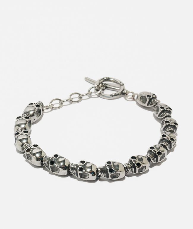 Baker Figgy Tryptic 8.125" Skateboard Deck | Zumiez