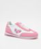 FB County Frisco Ben White Shoes | Zumiez
