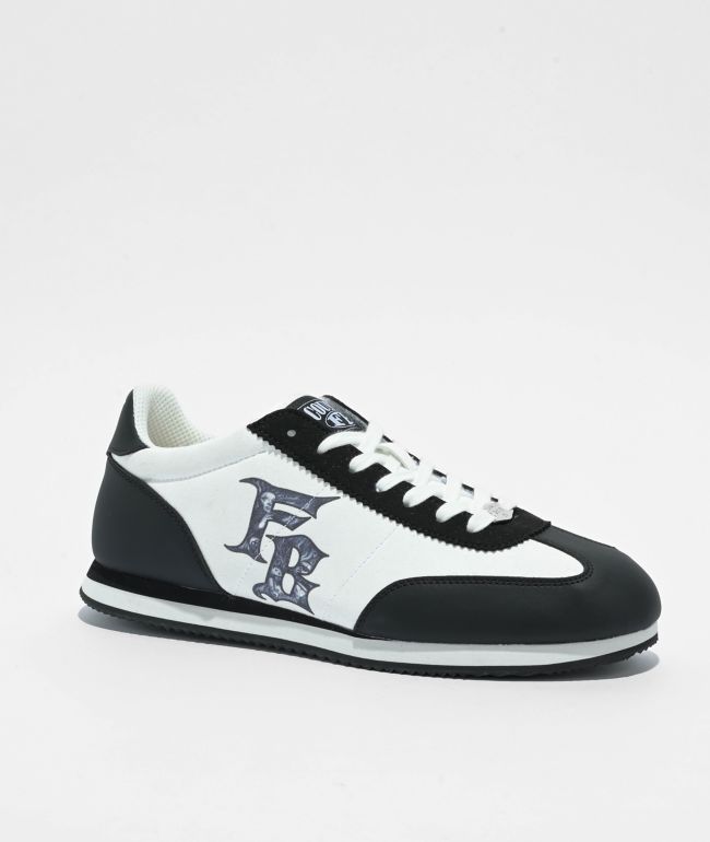 fb-county | Zumiez
