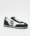 FB County Frisco Ben White Shoes | Zumiez