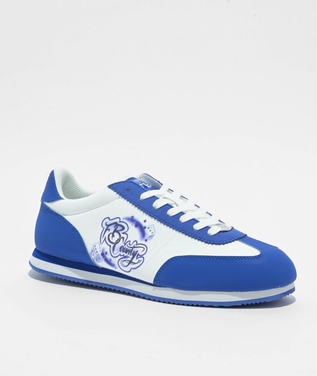 FB County | Zumiez