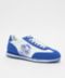 FB County Frisco Ben White Shoes | Zumiez