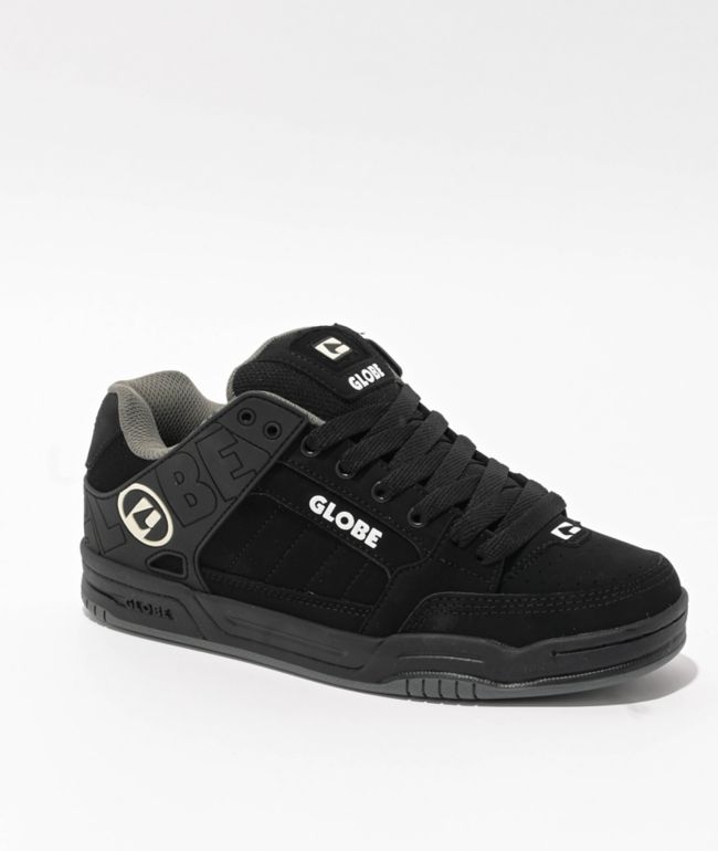 globe | Zumiez
