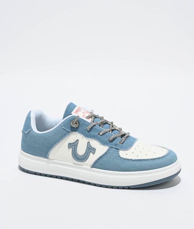 True Religion | Zumiez