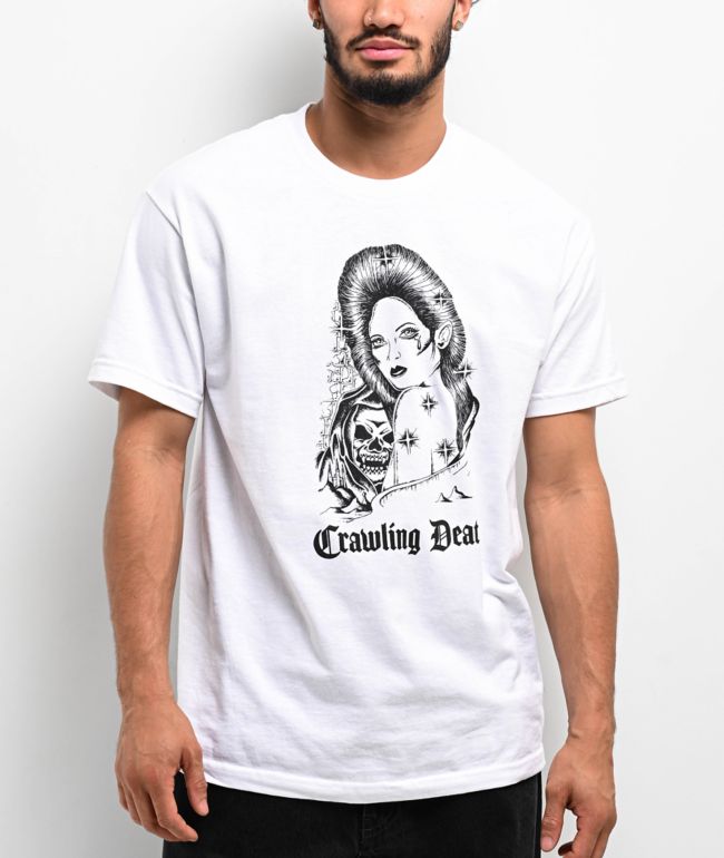 crawling-death | Zumiez