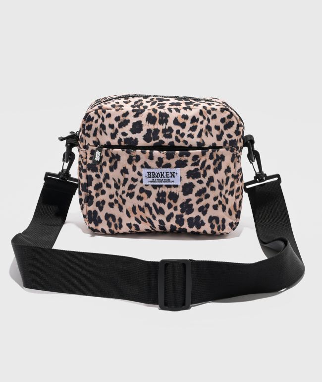 Broken Promises | Zumiez