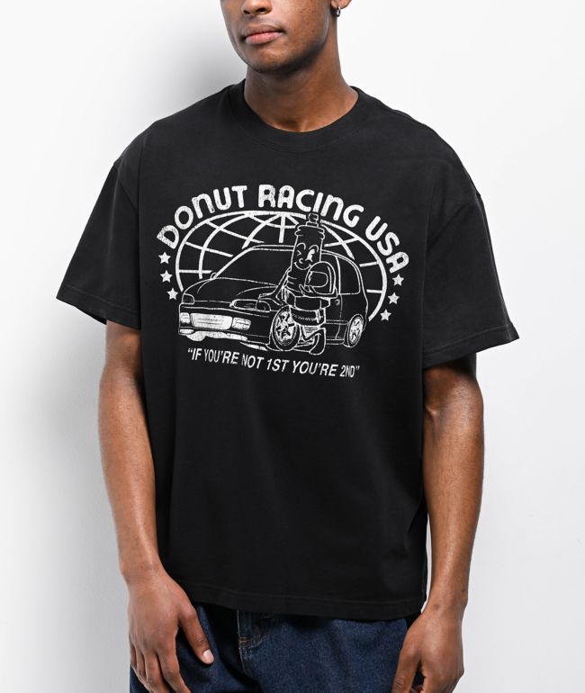 Donut | Zumiez