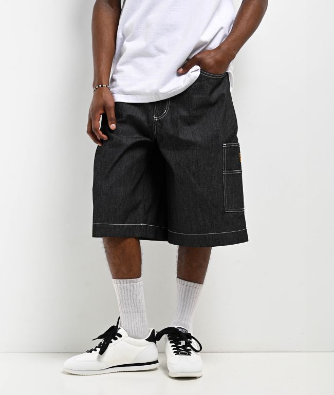 FB County | Zumiez