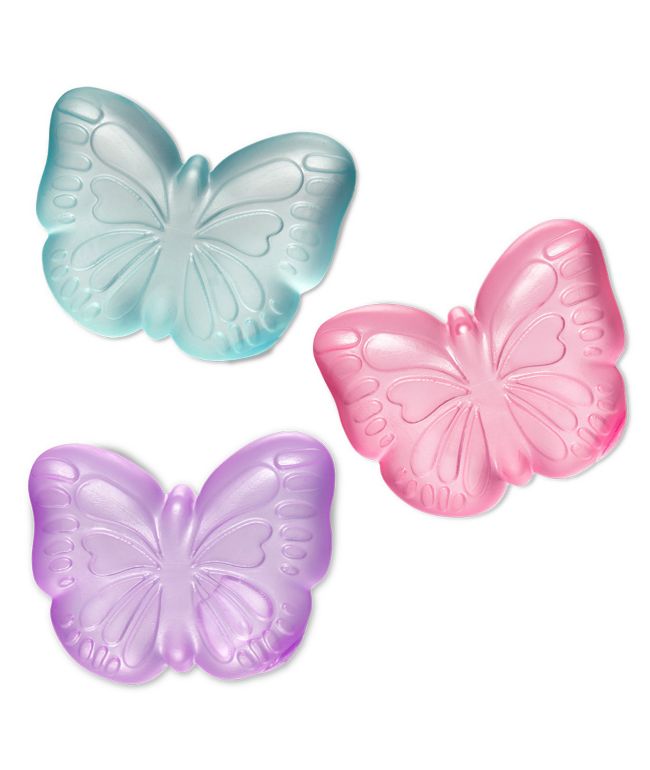 Top Trenz Sugar Squisher Fruit Stress Toy | Zumiez