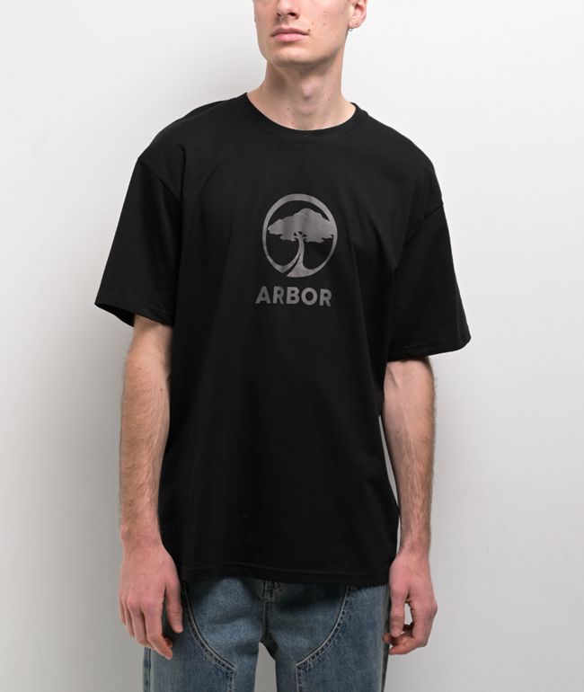 Arbor Collective | Zumiez