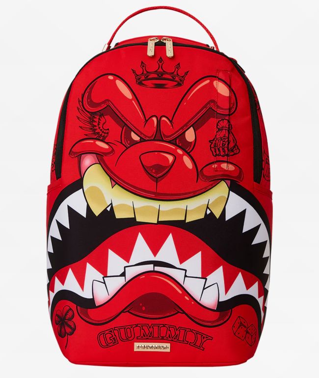 Sprayground | Zumiez