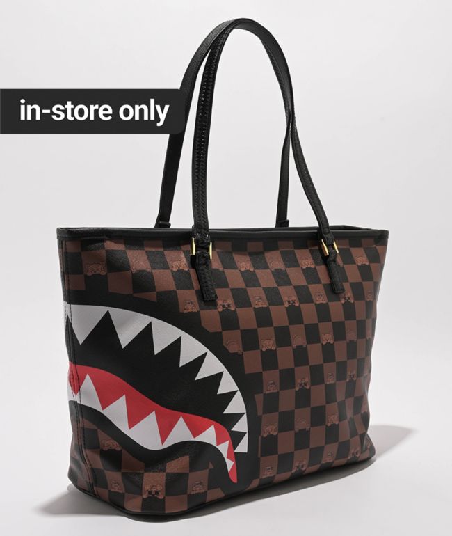 Sprayground | Zumiez