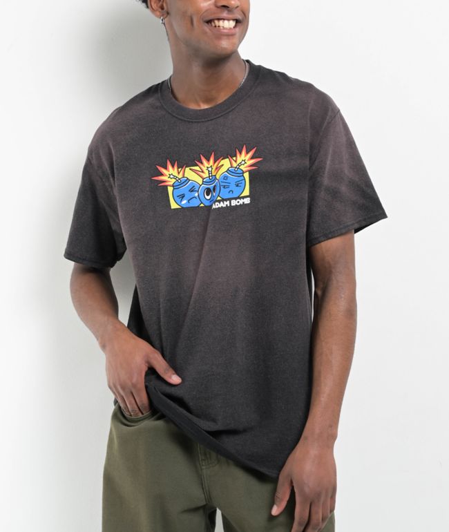Adam Bomb | Zumiez