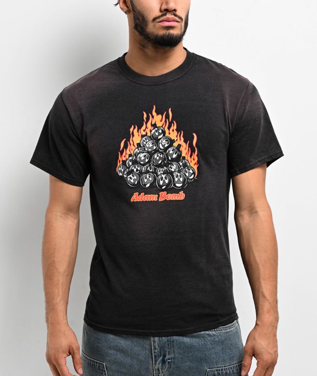 Adam Bomb | Zumiez