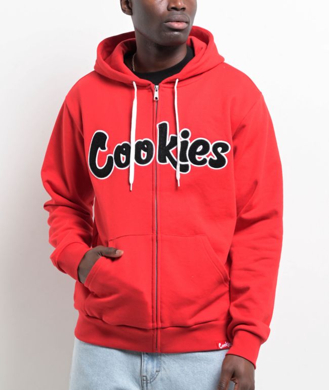 Cookies Clothing | Zumiez