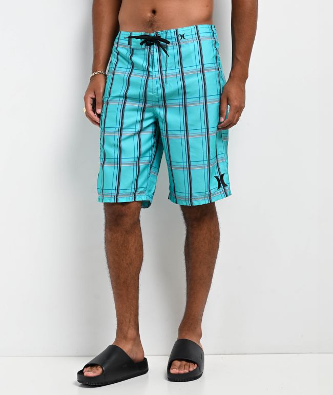 Hurley | Zumiez