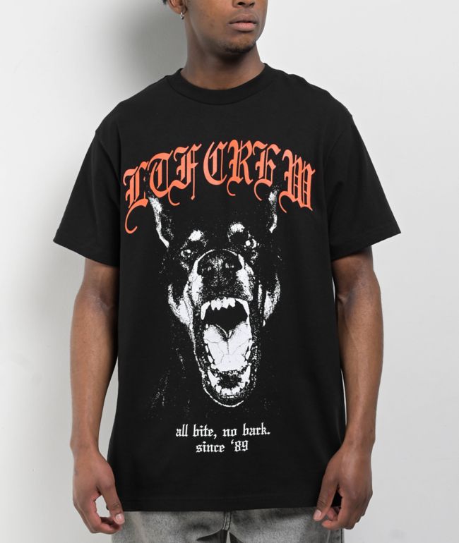 LTF | Zumiez
