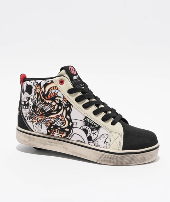 Shoes | Zumiez