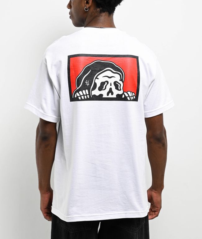 Lurking Class by Sketchy Tank | Zumiez