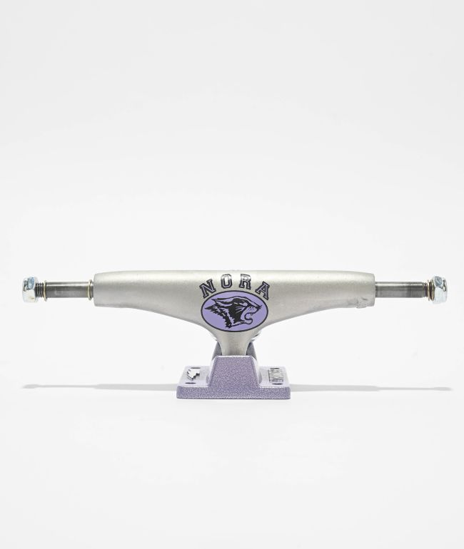 Thunder Trucks | Zumiez