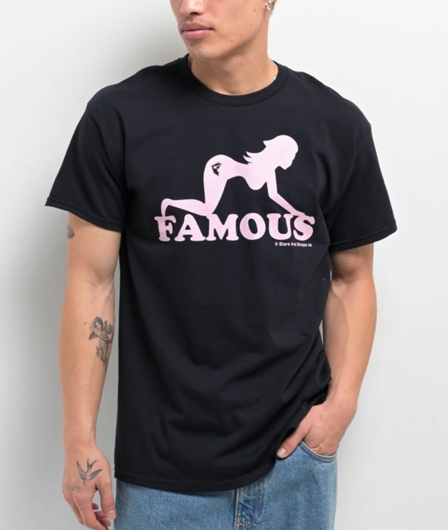 Famous Stars & Straps | Zumiez