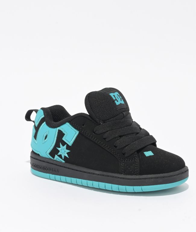 Skate Shoes, Sneakers & Footwear for Men & Women | Zumiez