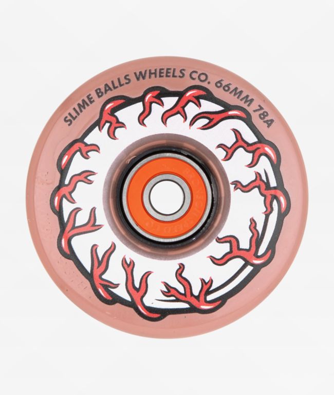 Skateboard Parts | Zumiez