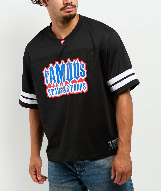 Famous Stars & Straps | Zumiez