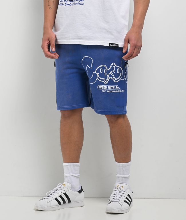 Cookies Clothing | Zumiez