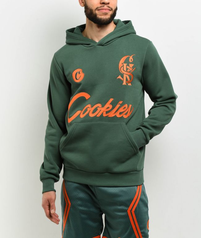 Cookies Clothing | Zumiez