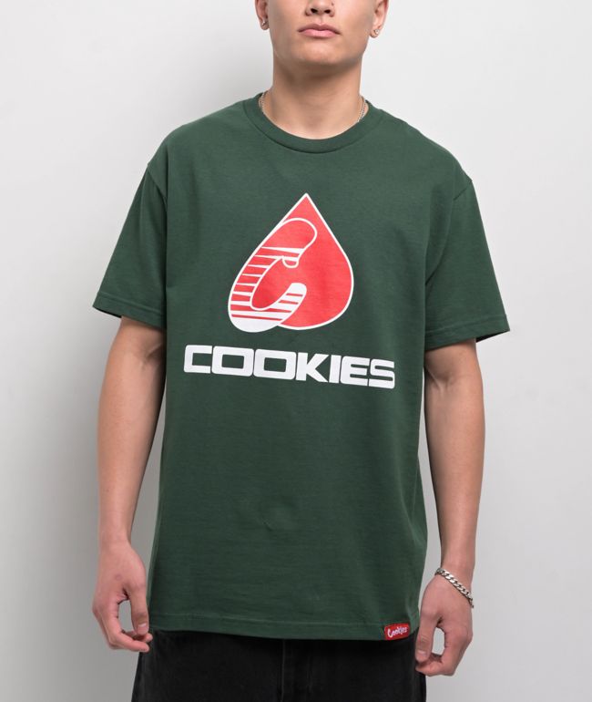 Cookies Clothing | Zumiez