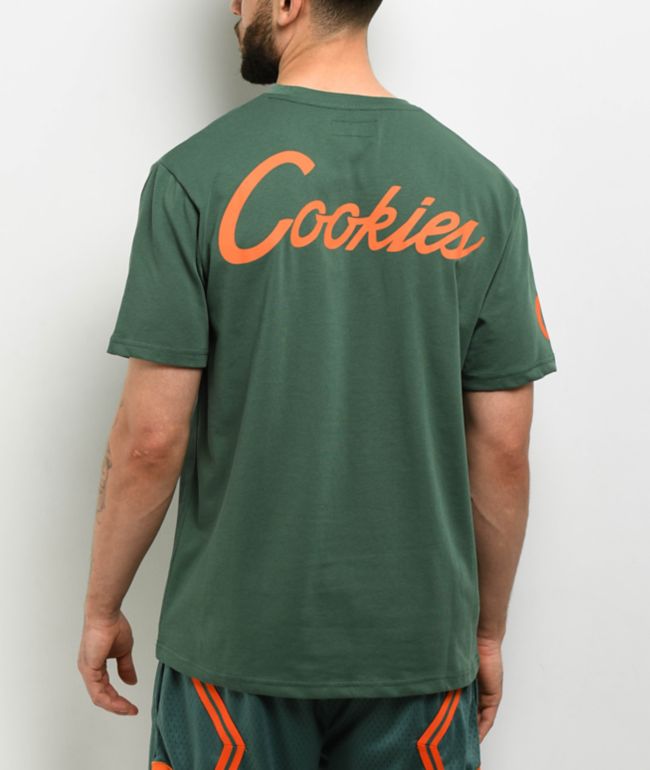 Cookies Clothing | Zumiez