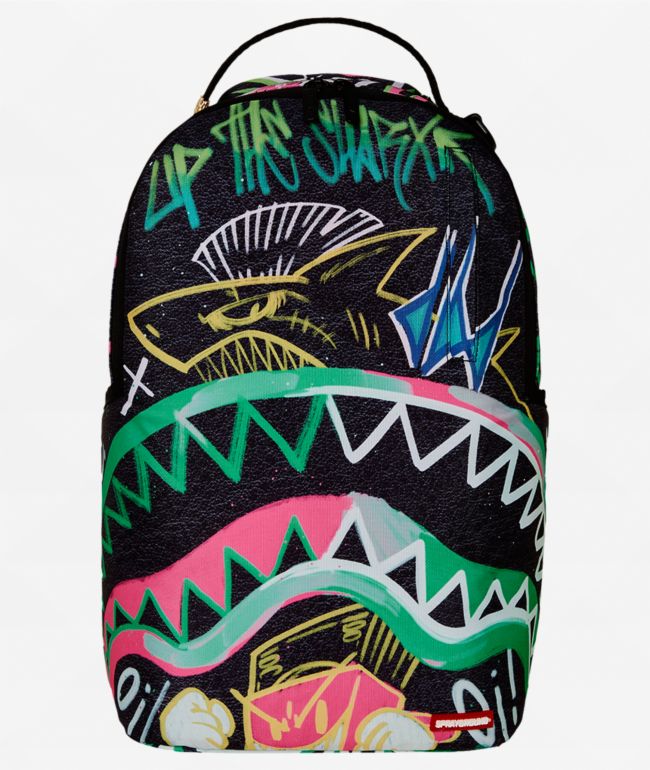 Sprayground | Zumiez