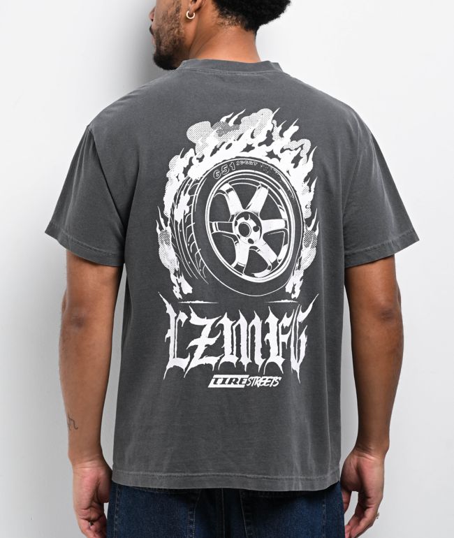 LZMFG | Zumiez