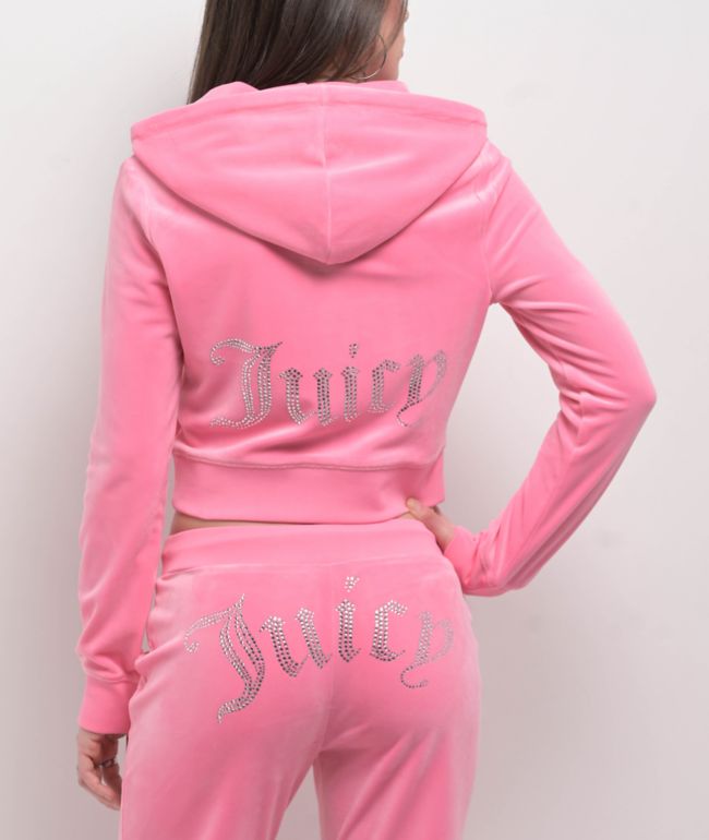 Juicy Couture | Zumiez