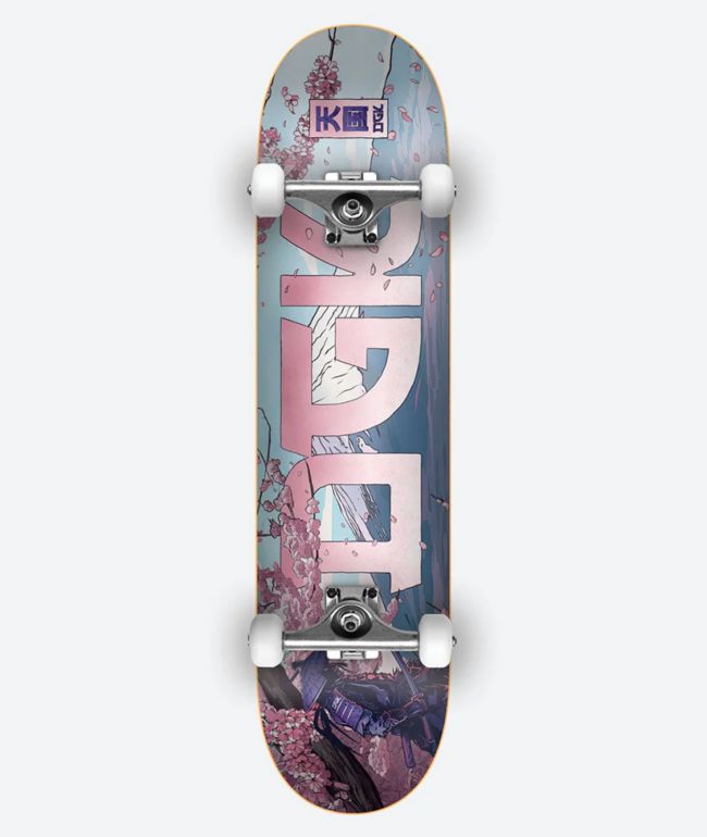 DGK | Zumiez