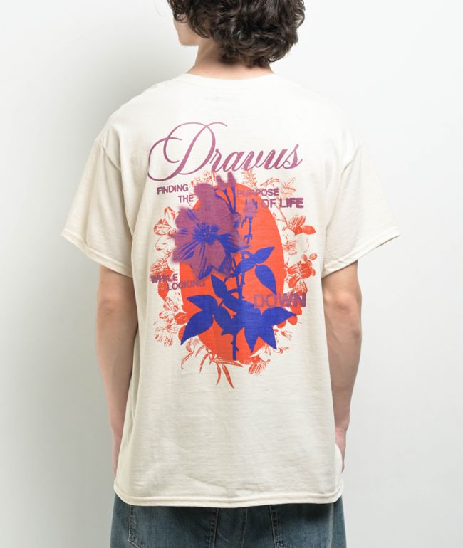 Dravus | Zumiez