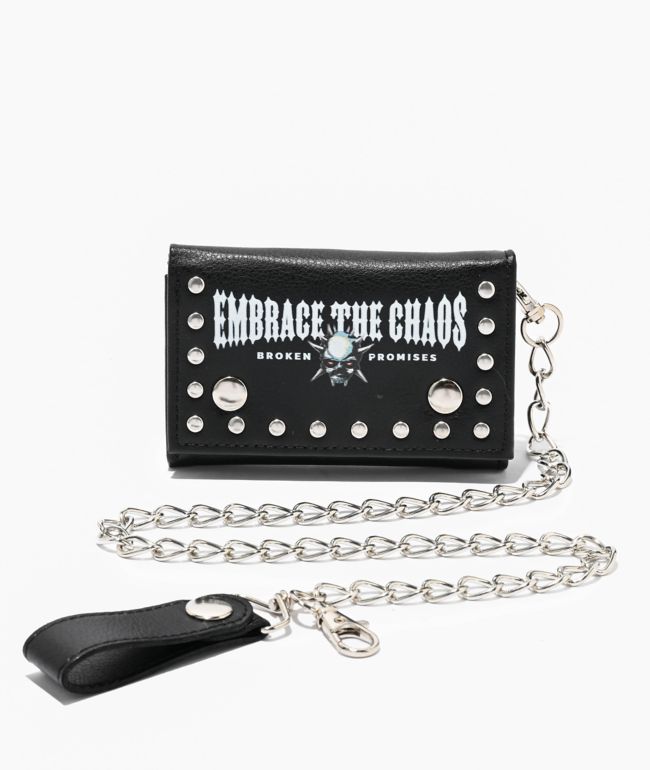 Broken Promises | Zumiez