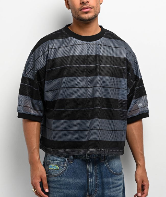 FB County | Zumiez