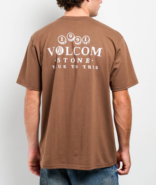 volcom | Zumiez