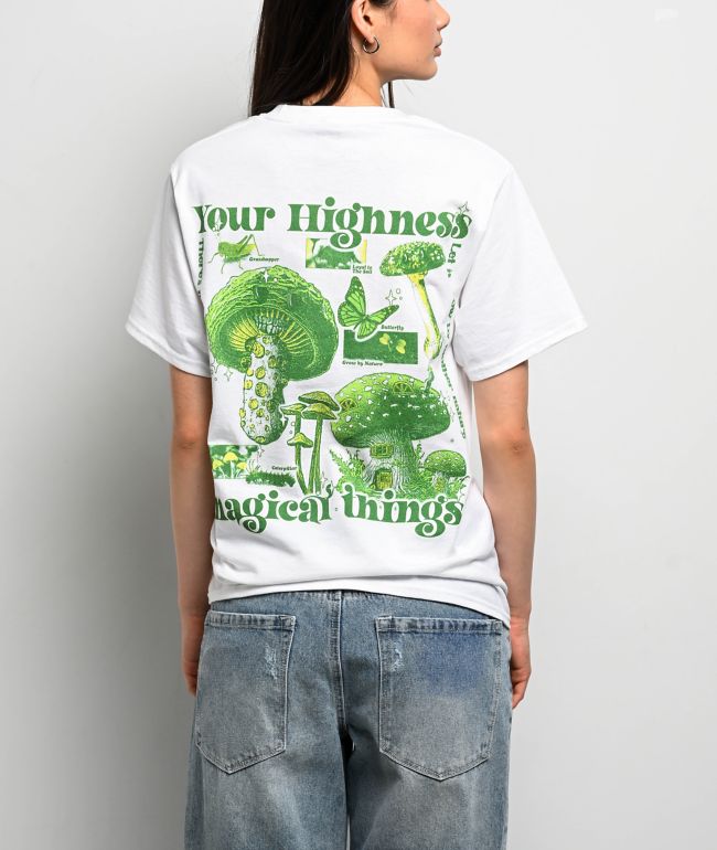 Your Highness | Zumiez