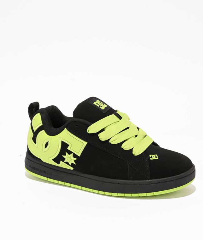 Skate Shoes, Sneakers & Footwear for Men & Women | Zumiez