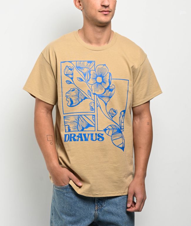 Dravus | Zumiez
