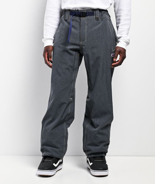 Snowboard Pants | Zumiez