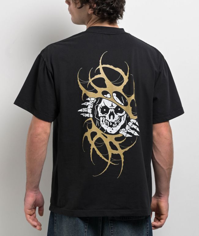 Lurking Class by Sketchy Tank | Zumiez